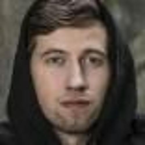 Stream Faded Alan Walker Cover by Hamish Johnson Y2K | Listen online ...