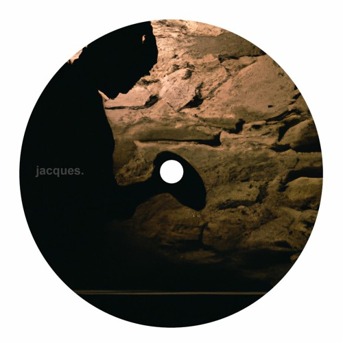 Stream Walking by Jacques. | Listen online for free on SoundCloud