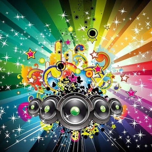 Stream Hiphop with classical fusion ft. Beast rocker by Beast rocker ...