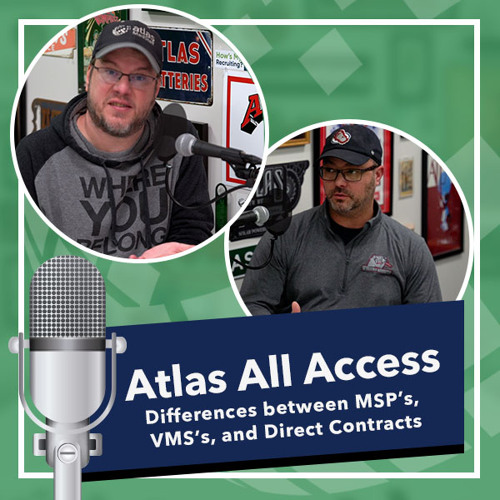 Stream Taking a deep dive into VMS, MSP, and Direct Contracts | Atlas ...