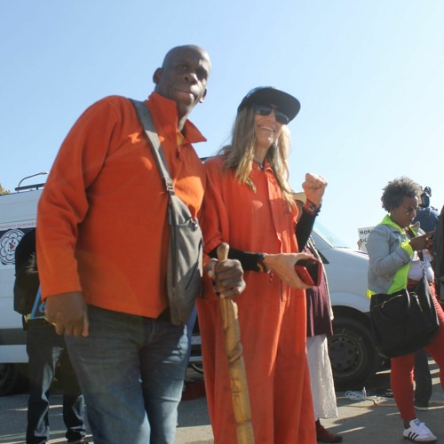 Stream Krip Hop Radio with Leroy: Kicking off Women's History Month ...