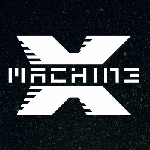 Stream X - Machine Hronicno Sam by X-Machine | Listen online for free ...
