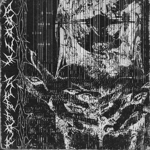 Stream ROTTEN BLOOD by sixbornenemy | Listen online for free on SoundCloud