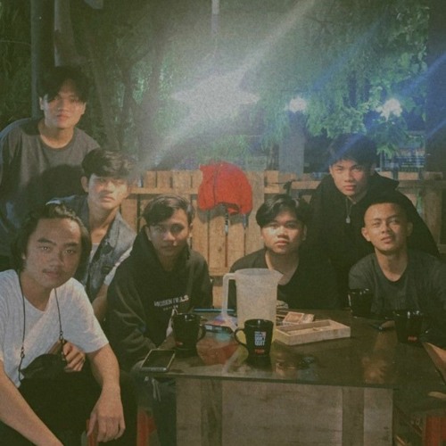 Stream EGI PANDAWA 5 | Listen to TAHTA BAND playlist online for free on ...