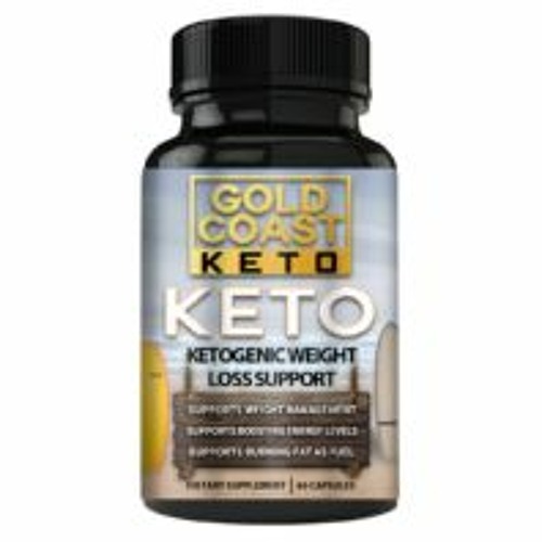 Stream Gold Coast Keto [AU, NZ] (Black Friday Sale) To Lose Fat Faster ...