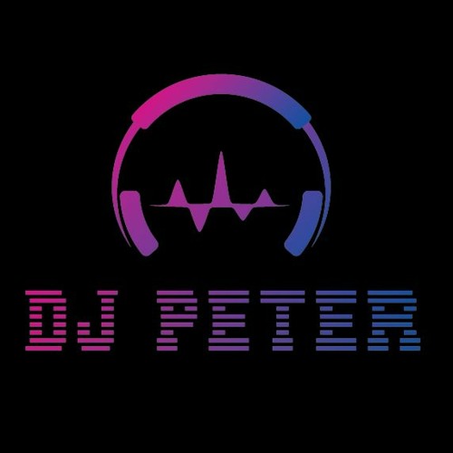 Stream Eyad Tannous - Enta Zaalan Meni [Dj Peter Remix] -Cover By ...