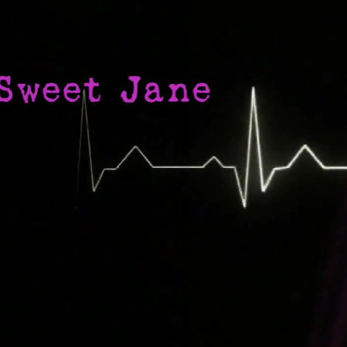 Stream Sweet Jane (cover) by St Josephs Social Club | Listen online for ...