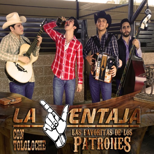 Stream Justin Mena | Listen to Banda playlist online for free on SoundCloud