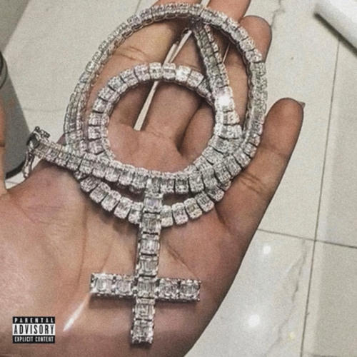 Stream ken carson player (lost files) by cha | Listen online for free ...