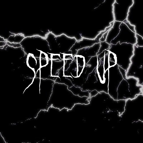 Stream lda | Listen to Viet Nam speed up song playlist online for free ...