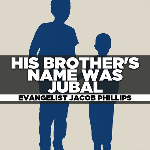 Stream Evangelist Jacob Phillips - 2023.06.11 SUN PM PREACHING - His ...