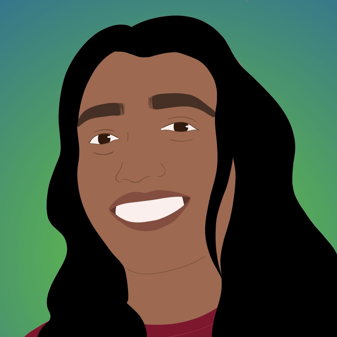 Stream Soundwalk: memoryVSreality(with Dexter Simpson) by roopdawg ...