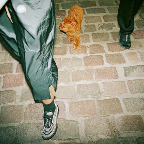 Stream NTS RADIO - SEPT 14TH - W/ KIROU KIROU & CLARISSE PRÉVOST by ...