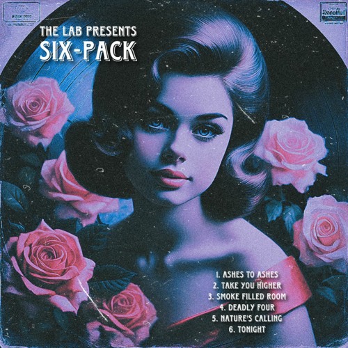 Stream OG Billium | Listen to Six-Pack playlist online for free on ...