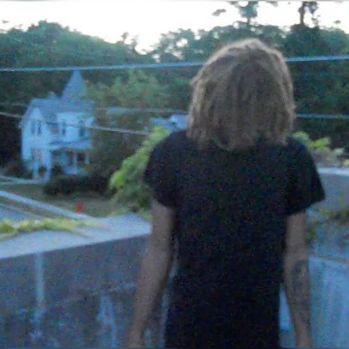 Stream 1oneam-Vogue Sin Ever After Tour Intro by Lucire* | Listen ...