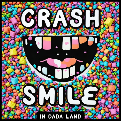 Dada Life - Podcast August 2024-08-30