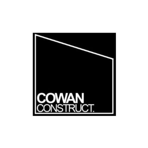 Stream episode Exploring Superiority with Custom Home Builders in ...