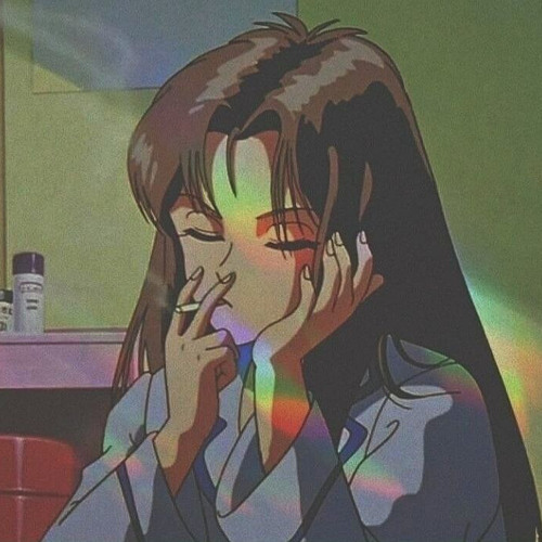 Stream Freddy Vs Jason Ski Mask the Slump God & XXXTENTACION (Slowed ...