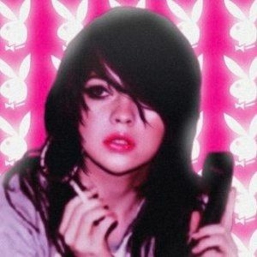 Listen to music albums featuring Ayesha Erotica - Dolce Vita [AI] by ...