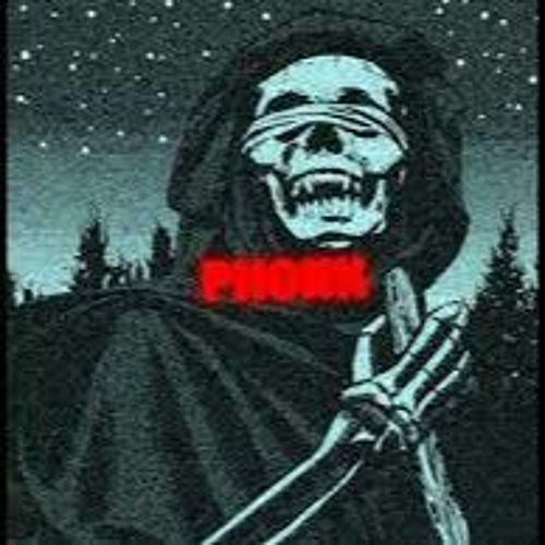 Stream Phonk ++ by Squelching boy | Listen online for free on SoundCloud