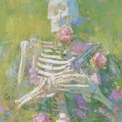 Stream màu đỏ- wren evans by con mèo béo | Listen online for free on SoundCloud