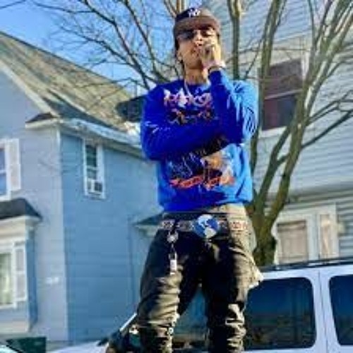 Stream Rx Papi - Unknown Calls (432hz) by lifffeds | Listen online for ...