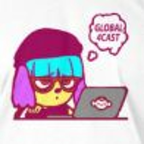 Stream toasty lol | Listen to 4Lung - The global 4Cast - ARCHIVE ...