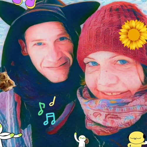 Stream Daniel Sender - O Awake and Go ! by Daniel Sender | Listen ...