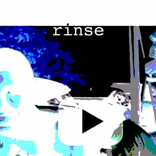 Stream CJ _Whoopty [ LUJOFO _Rinse_] by FTB _..[UK] Manchester | Listen ...