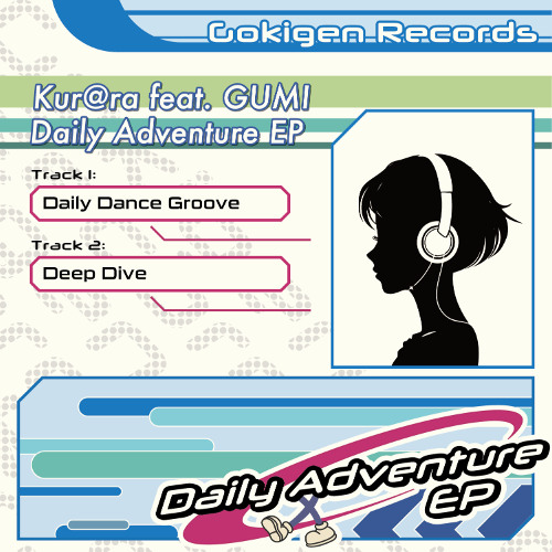 Stream Deep Dive by Kur@ra | Listen online for free on SoundCloud