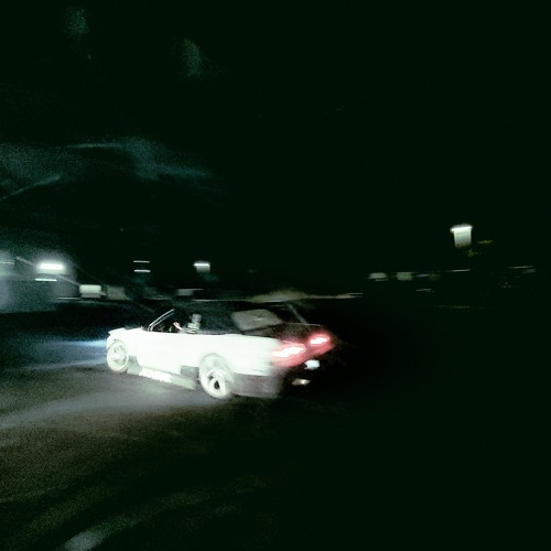 Stream Joeyy Type Beat "kounting krosses" (prod. unorthodox) by ...