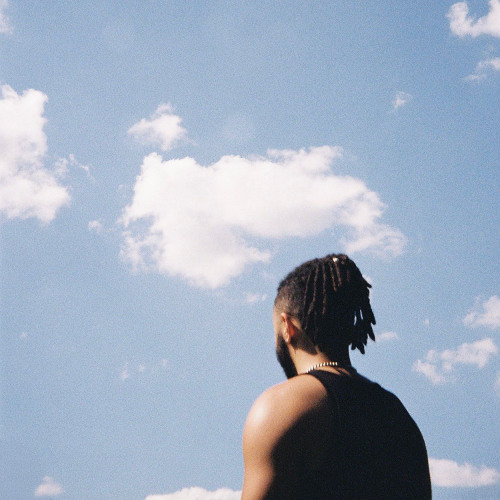 Stream cez | Listen to OCEAN SKIES playlist online for free on SoundCloud