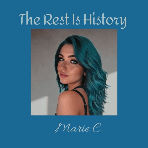 Stream Marie C. | Listen to The Rest Is History playlist online for ...