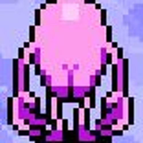 Stream 7 modelos and a handle of by vivi mouse | Listen online for free ...