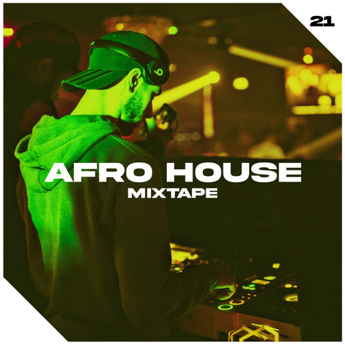 Stream Afro House Mix 2023 | #21 | The Best Of Afro House 2023 By SERA ... Stream Afro House Mix 2023 | #21 | The Best Of Afro House 2023 By SERA ...