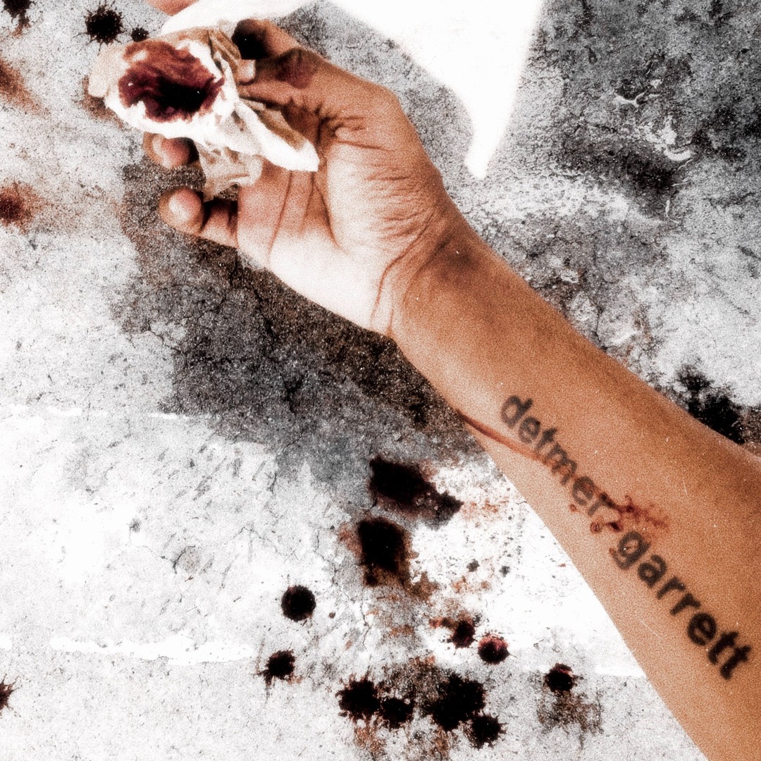 Stream daemon. (2019) by Archive: unknxwn. | Listen online for free on ...