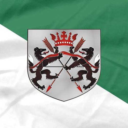 Stream March of the Siberian riflemen, but you are on the great ...