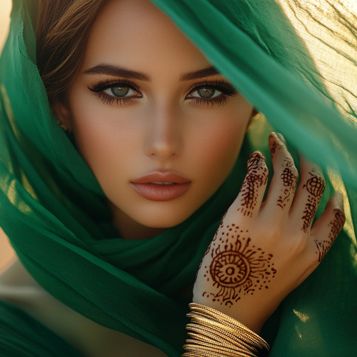 Stream Masters of Dabke / Guardians of the Rhythm . by Rhythm Forge ...