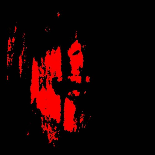 Stream [SOLD] PHONK X DOOMSHOP TYPE BEAT ''GO TO HELL'' [PROD.ZODIACC ...