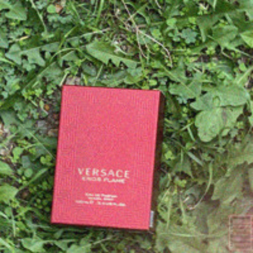 Stream versace by shain | Listen online for free on SoundCloud