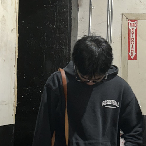 Stream Lemon (prod. TORYONTHEBEAT) by Nosiah | Listen online for free ...