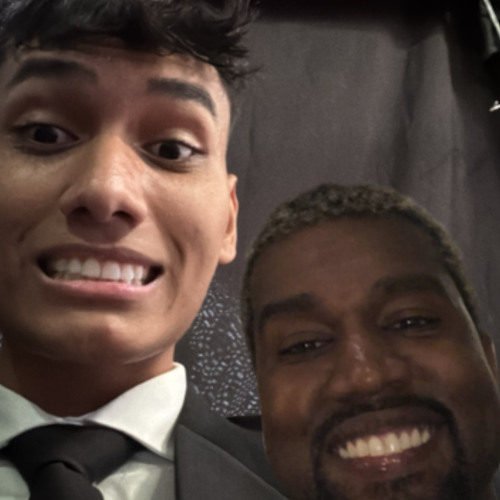 Stream Brat shit by Isaac Benavides Saborío | Listen online for free on ...