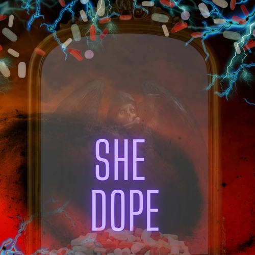 Stream She Dope(Official Audio) by Rillo G | Listen online for free on ...