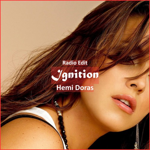 Stream Hemi Doras - Ignition [ Car Music & G-House Music] by JHaps ...