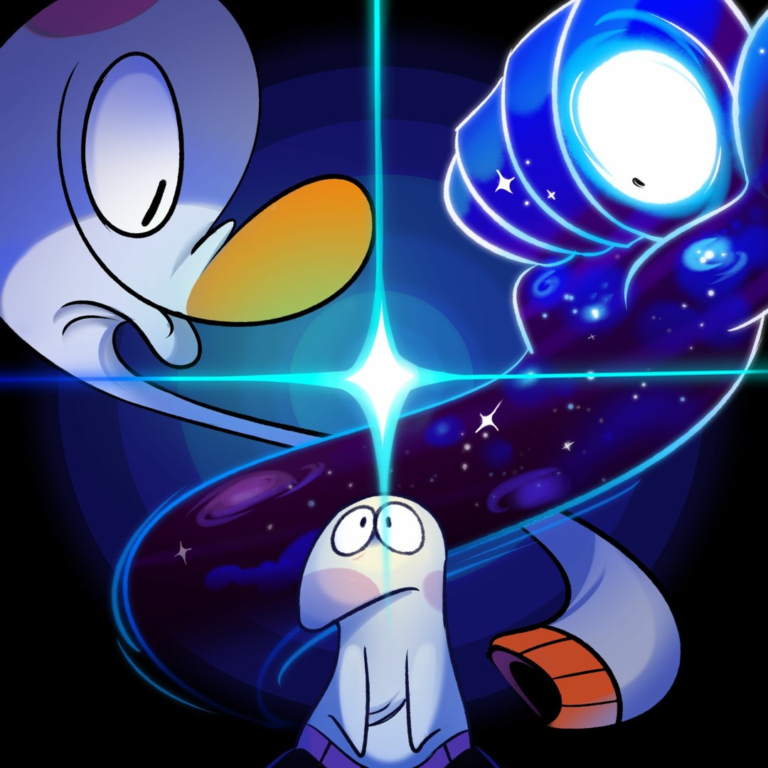 Stream GAINING THE UPPER HAND by TheWinterer | Listen online for free on SoundCloud