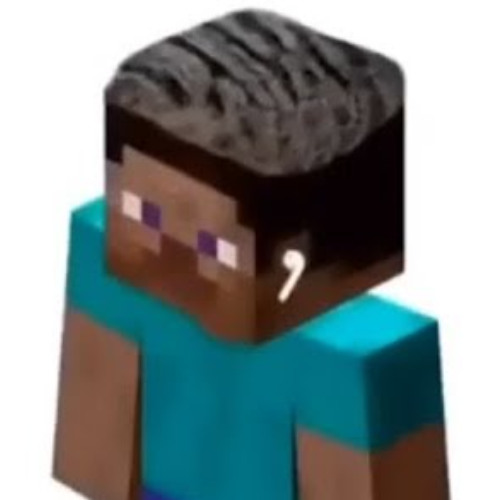 Stream minecraft c418 hoodtrap by brahm.k | Listen online for free on ...