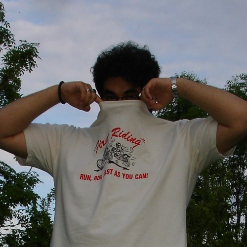 Stream Pipe Dream by YSO Blank | Listen online for free on SoundCloud