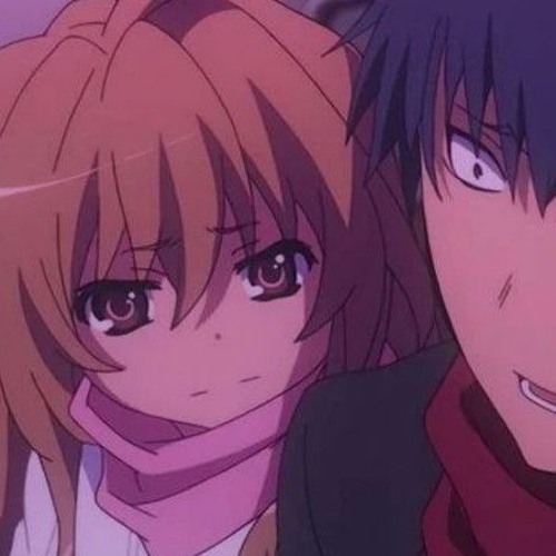 Stream dont wanna lose you (toradora ost song) by 2akura | Listen ...
