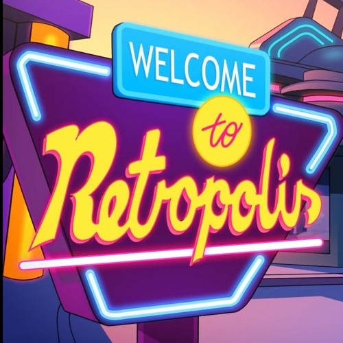 Stream Brawl Stars OST - Retropolis Battle 2 by SergioHCG | Listen online for free on SoundCloud