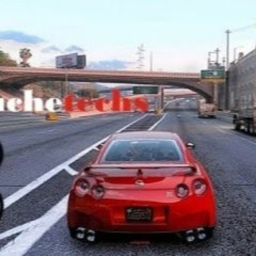 Listen to playlists featuring GTA 5 Apk Zip File for Android: Free ... Listen to playlists featuring GTA 5 Apk Zip File for Android: Free ...